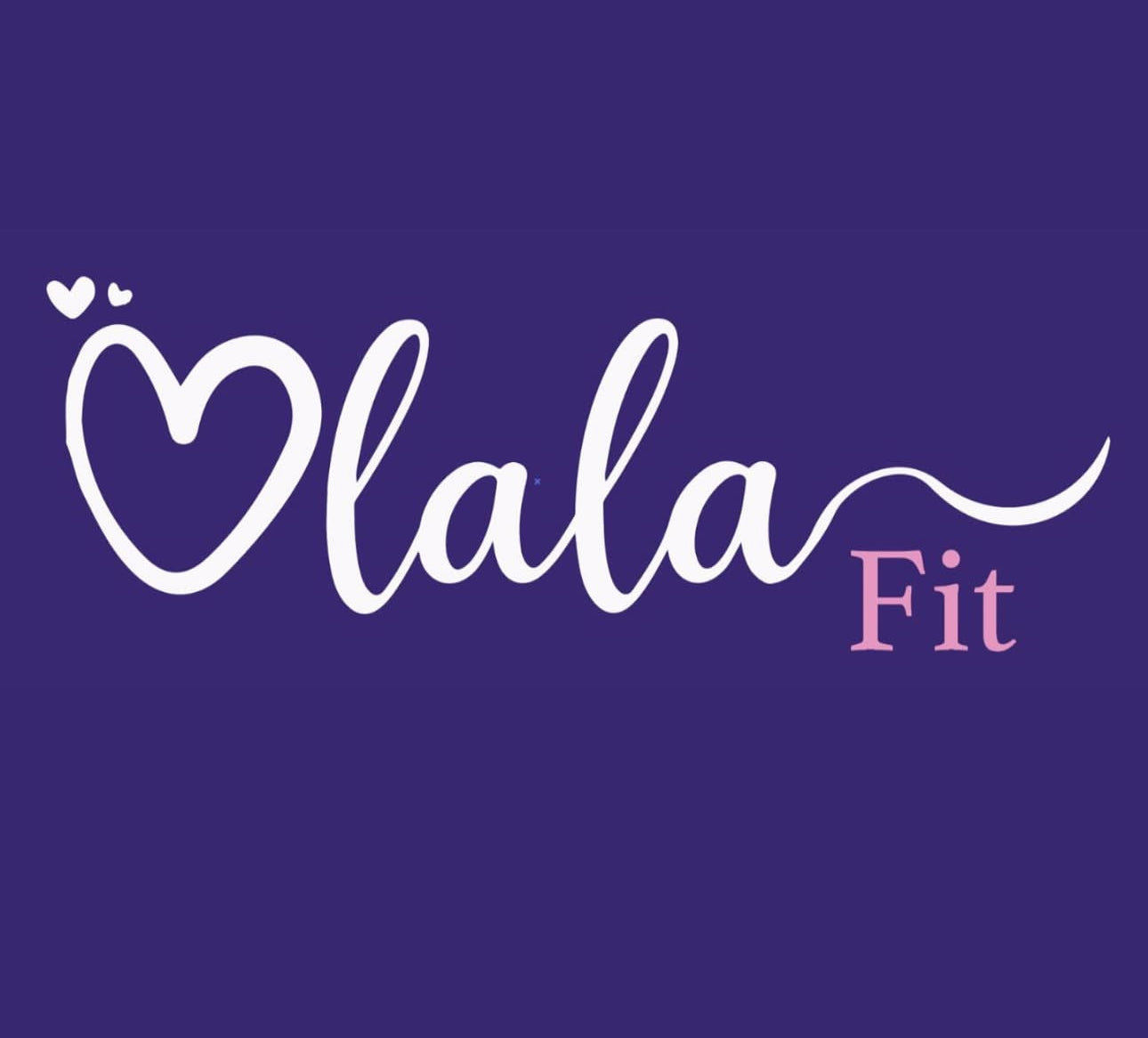 Lala Fit – Oh lala boutique